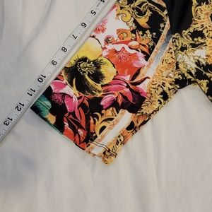 Dresses | Good Times Usa Dress | Poshmark